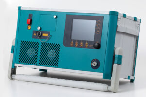 院内・設備紹介 | 川野病院 - 熊本市の泌尿器科専門病院